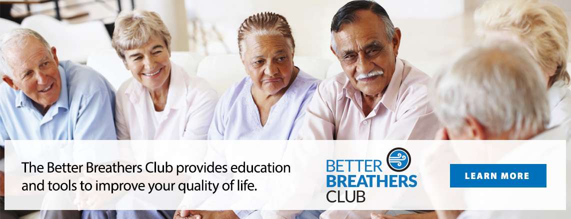 Comprehensive Sleep Disorder and Lung Specialists in Marshall County